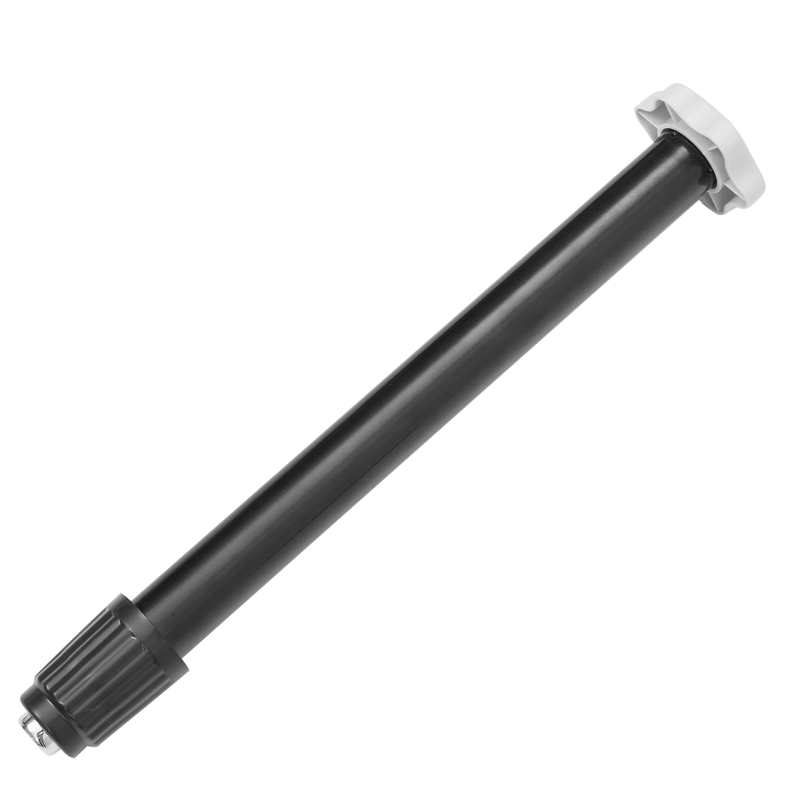 NICEXMAS Fan Pedestal Stand Base Replacement Parts Column Tube Electric ...