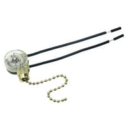 Westinghouse Ceiling Fan Light Switch - Walmart.com