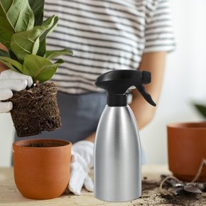Food Grade Spray Bottle