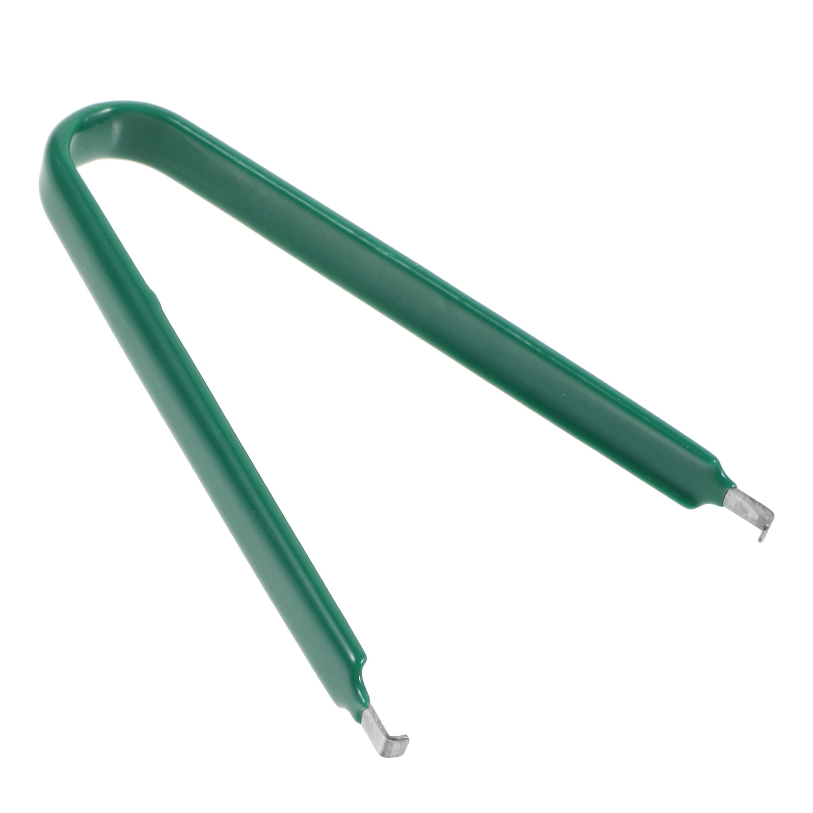 NICEXMAS Fuse Removal Tools Car Relay Plier Pliers Puller Extractor ...