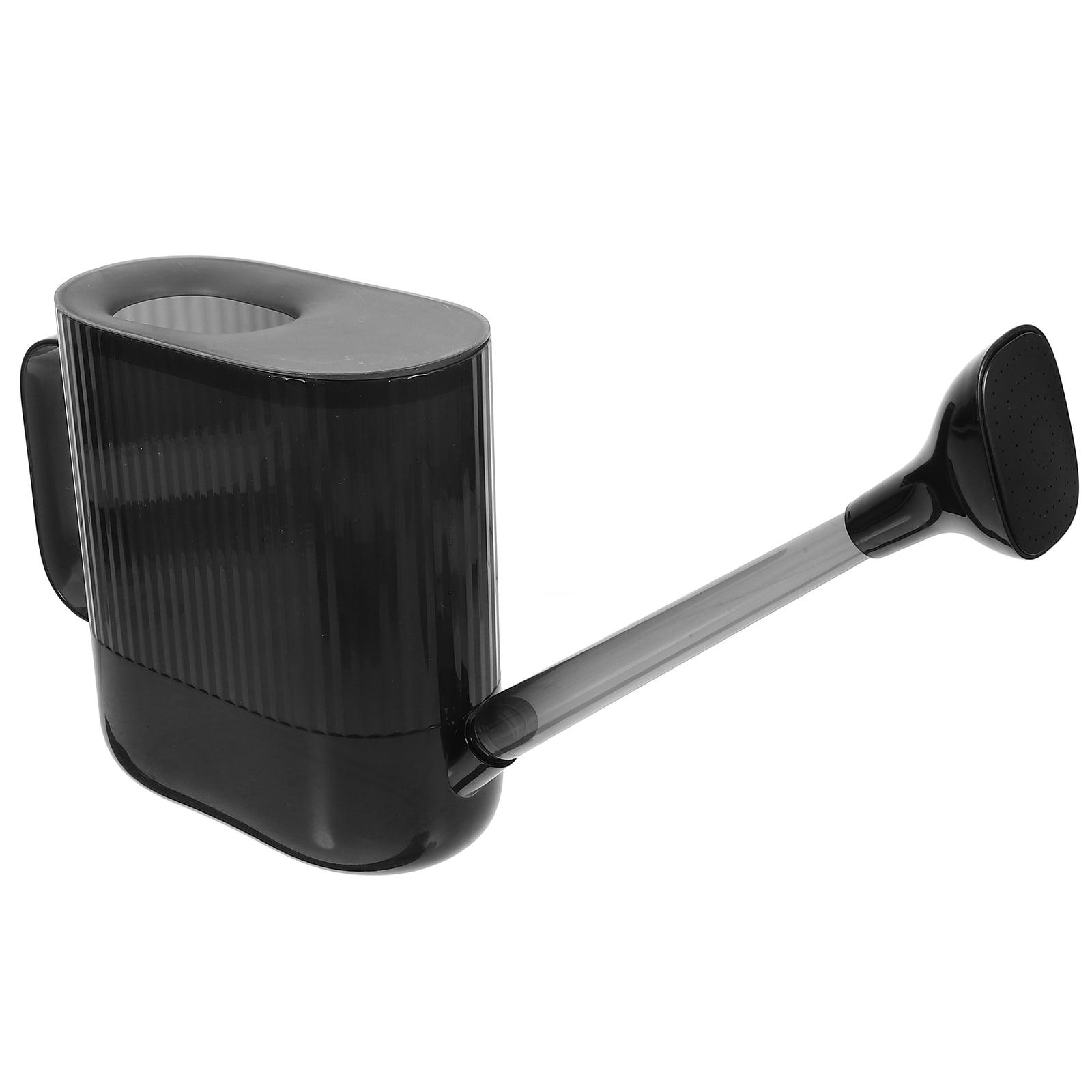 NICEXMAS Gardening Enthusiasts 1Set PP Watering Can with Long Spout for Outdoor Gardening and ...