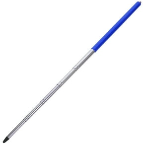 Extendable Pointer