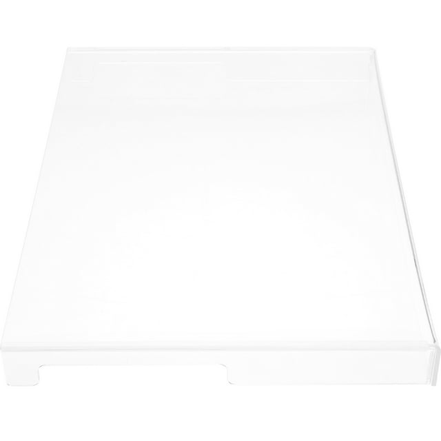 NICEXMAS Household Keyboard Protector Desktop Keyboard Protector Laptop ...