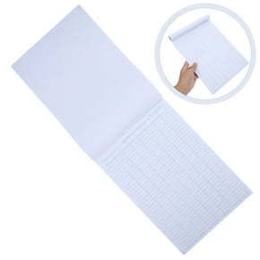 Columnar Pad Columns