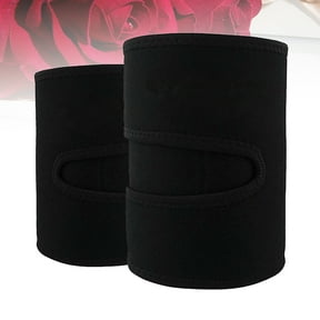 Neoprene Compression Sleeve
