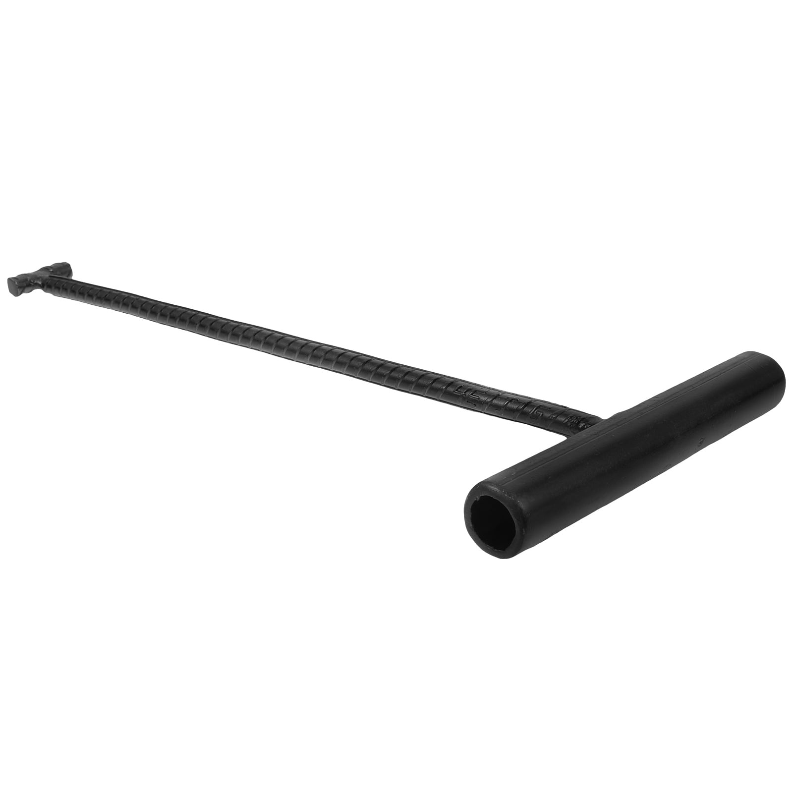 NICEXMAS Drain Grate Puller Metal Manhole Cover Hook 1Pcs for ...