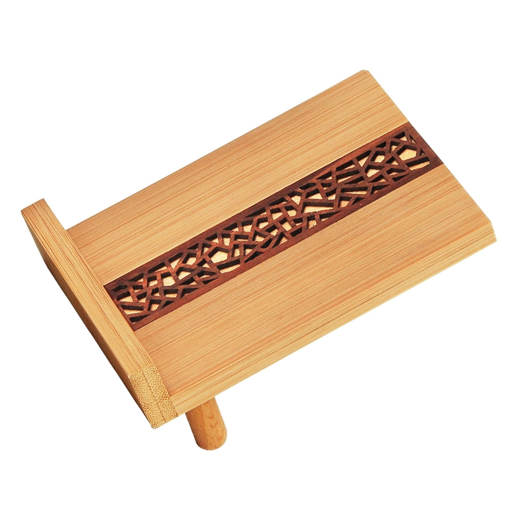 NICEXMAS Mobile Phone Holder Dining Table Phone Holder Tablet Support ...