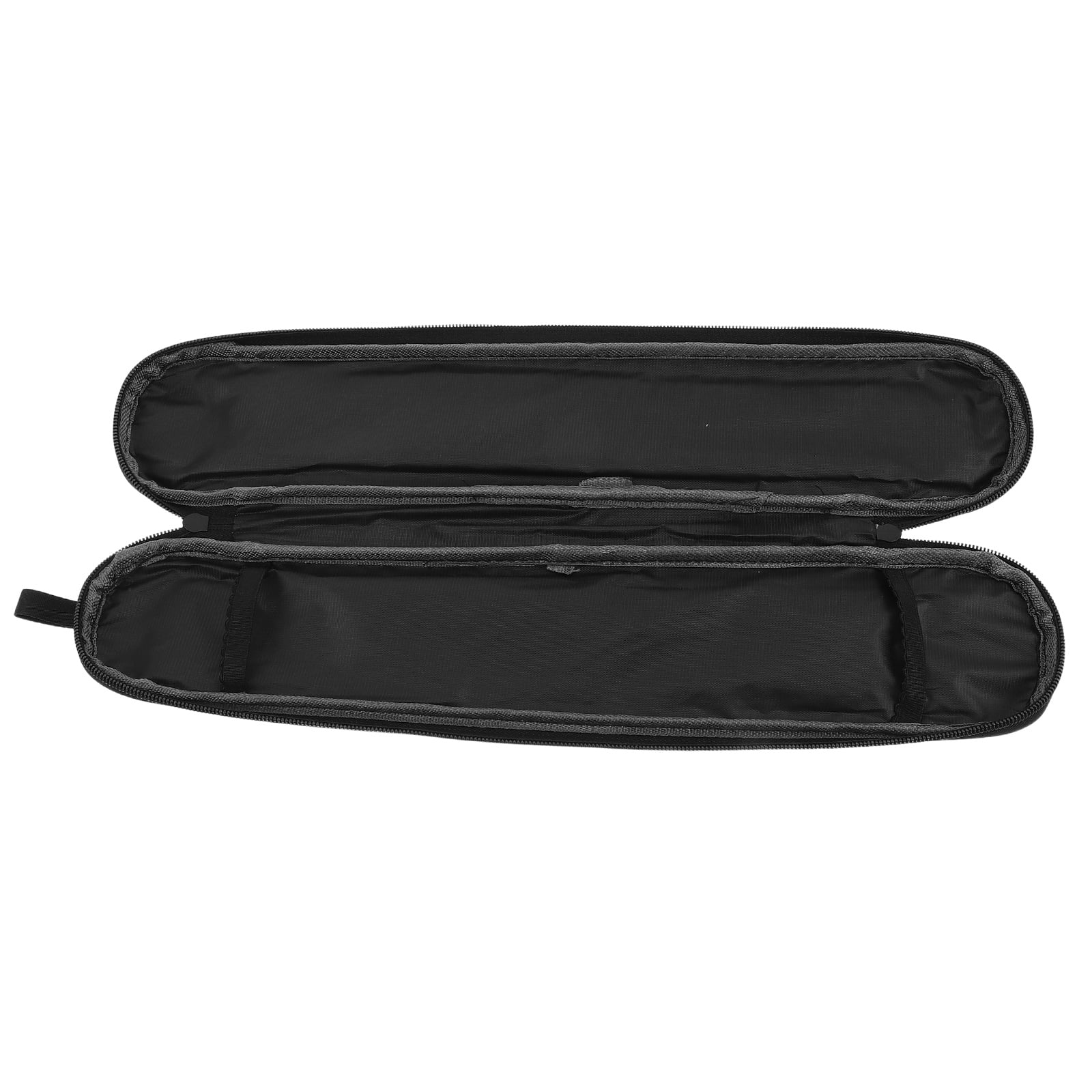 NICEXMAS 1Pack Flute Carrier Waterproof Case for Various Occasions ...
