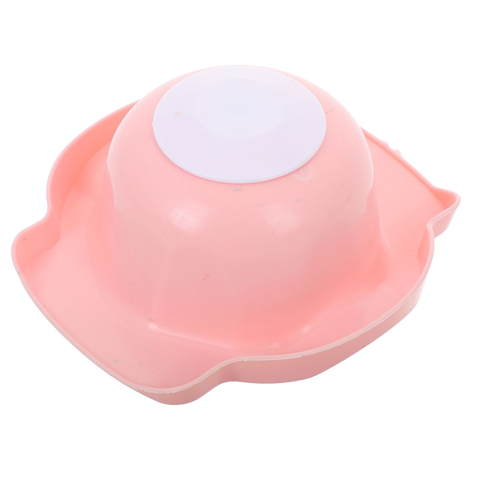 NICEXMAS Handheld Finger Guard for Kitchen Vegetable Slicer Safe ...