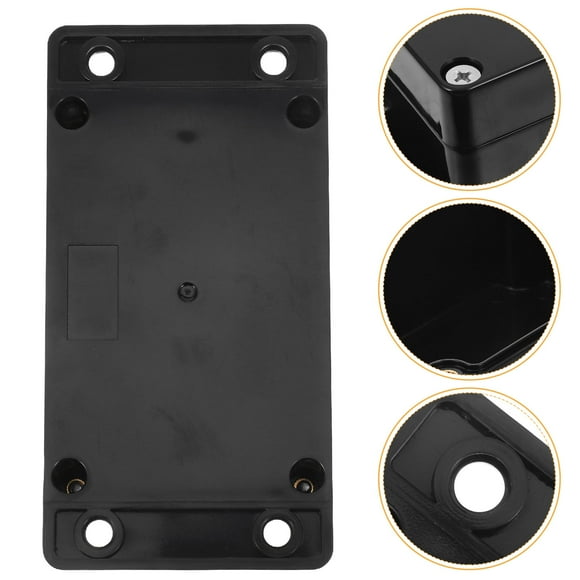 Surface Mount Electrical Boxes in Electrical Boxes - Walmart.com