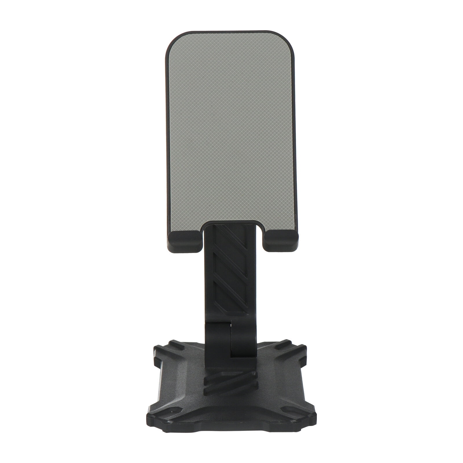 NICEXMAS Phone Suction Mobile Holder Sturdy Tablet Chic Stand - Walmart.com