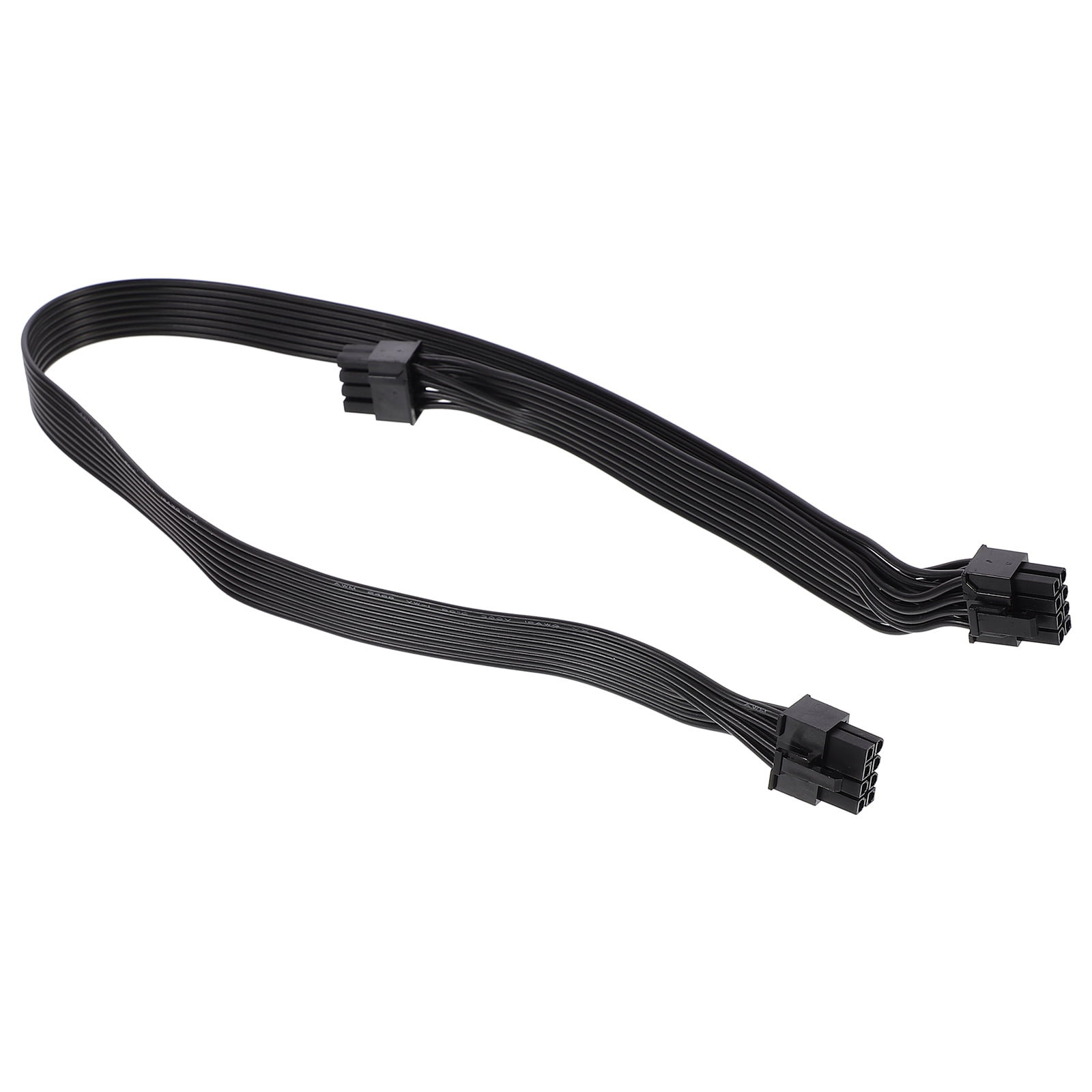NICEXMAS Power Module Line Broken or Worn Out GPU Supply Wire - Walmart.com