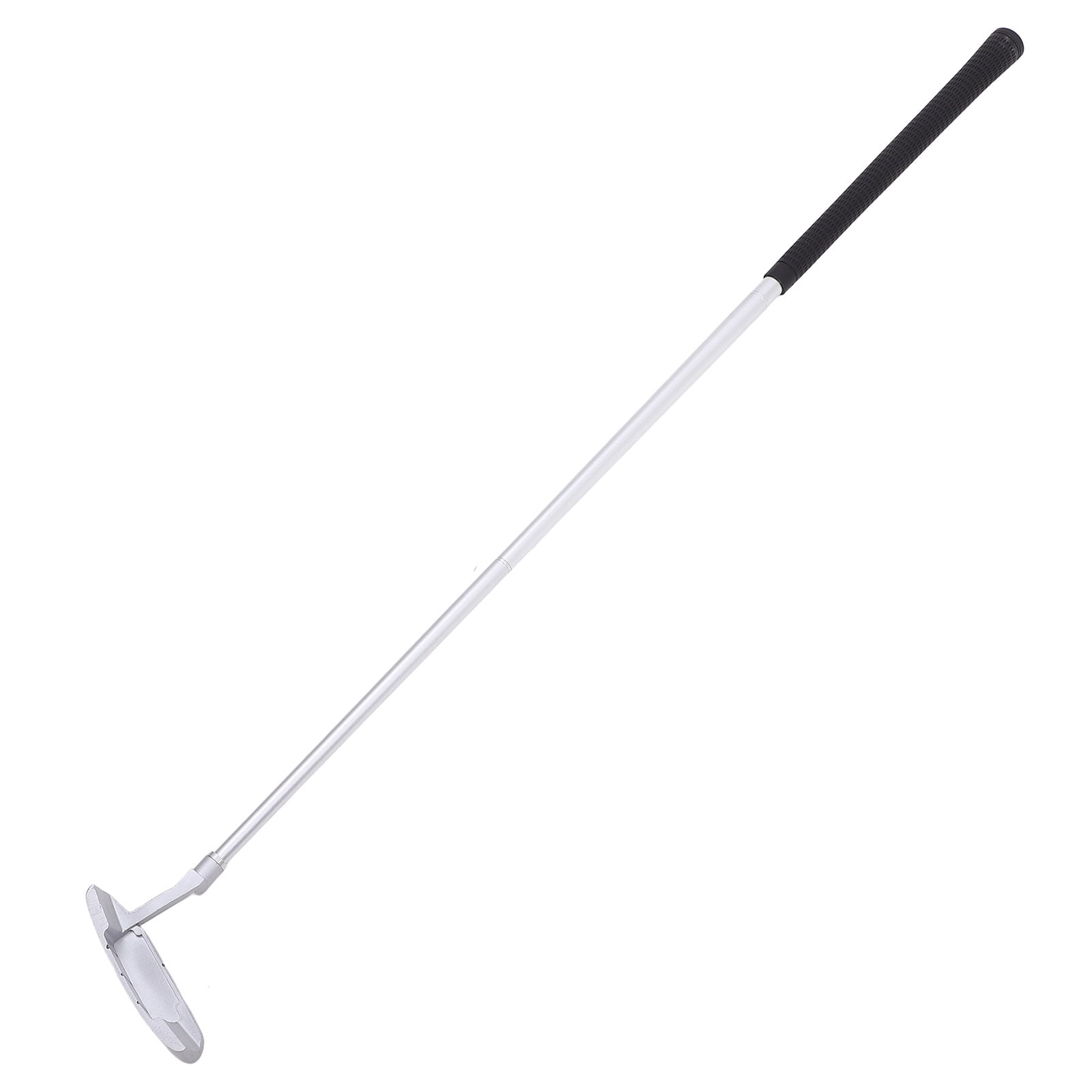 NICEXMAS Nicexmas Sports Putter Aluminium Alloy for Golf Enthusiasts ...
