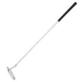 NICEXMAS Nicexmas Sports Putter Aluminium Alloy for Golf Enthusiasts ...