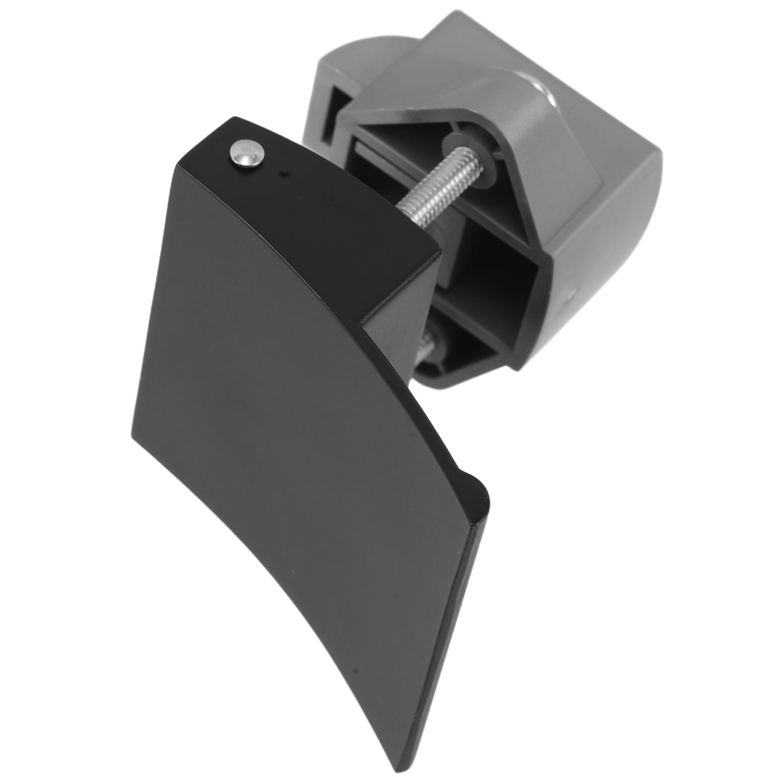 NICEXMAS Rv Drawer Latch Modern Design 1Set 2.4x2.3x1.9in - Walmart.com