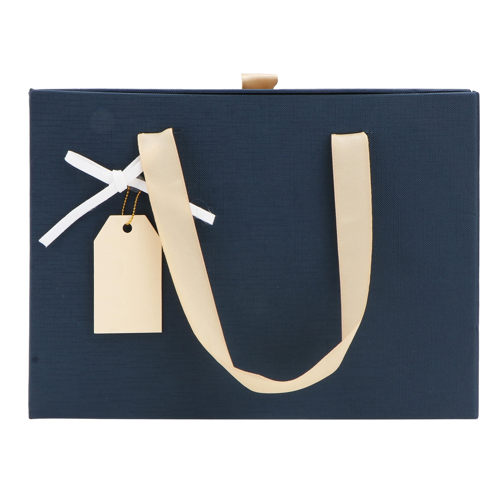 NICEXMAS Scarf Gift Box Cake Boxes Cardboard for Business Classmate ...