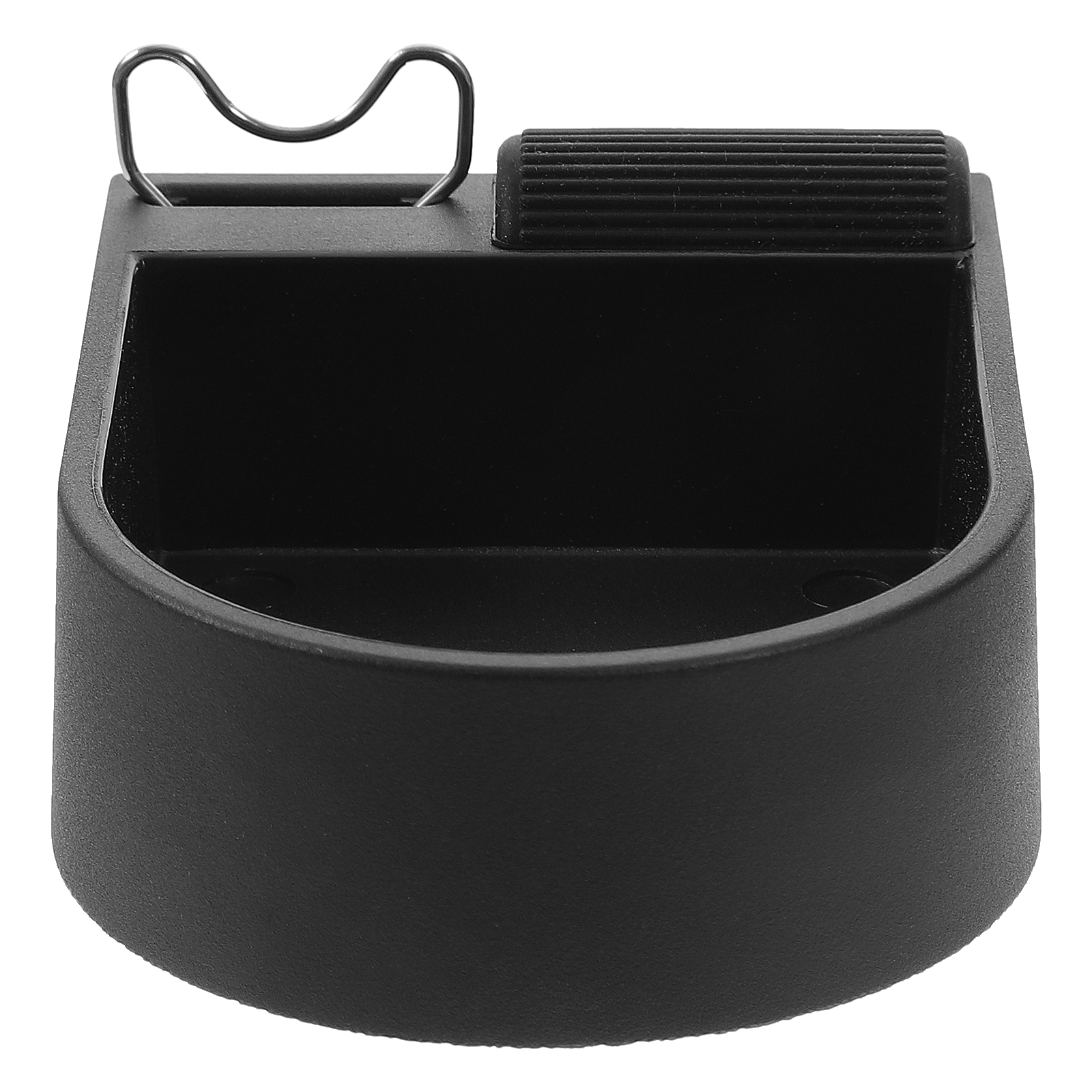 NICEXMAS Soldering Solder Iron Tin Storage Case Soldering Iron Holder ...