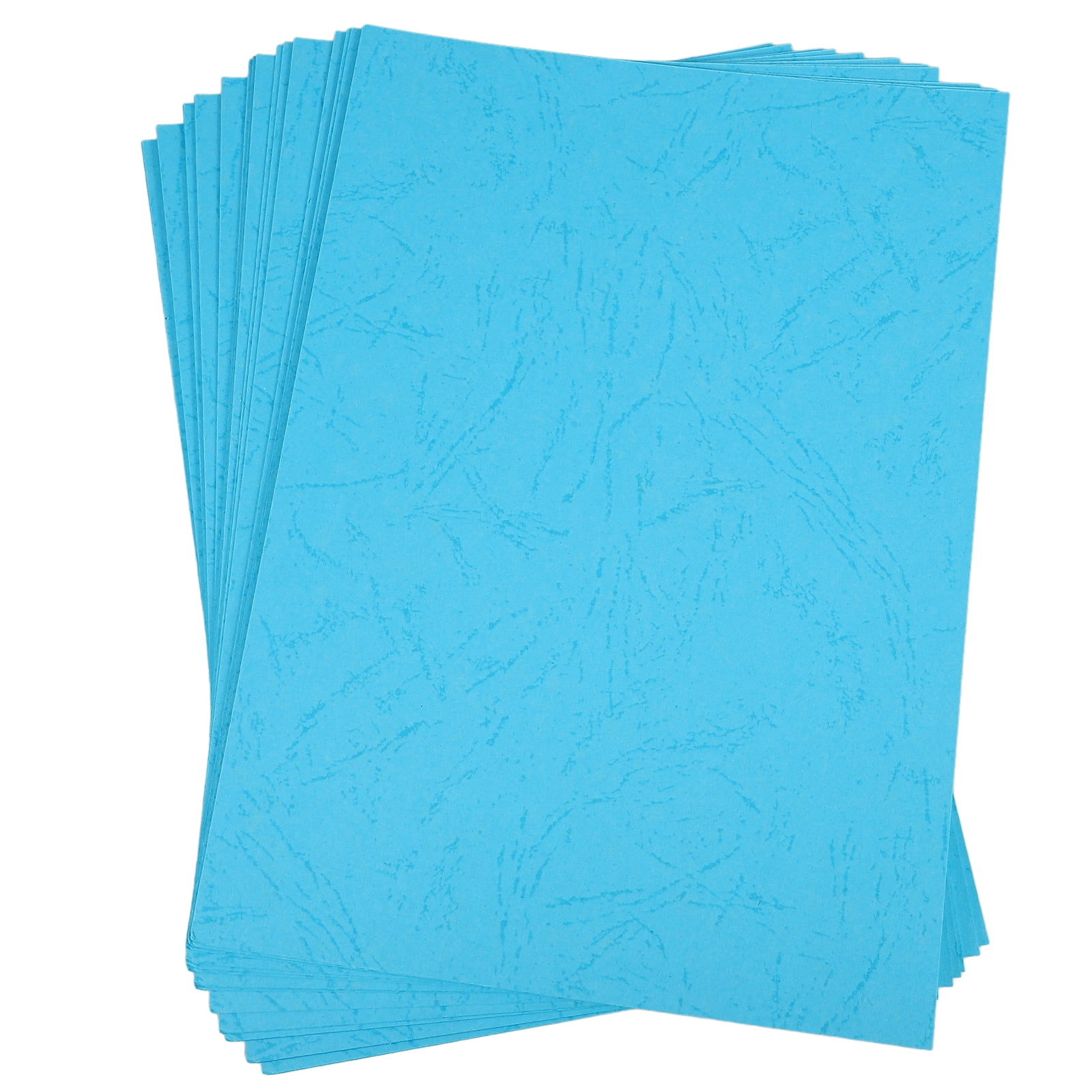 NICEXMAS Sticker Paper Glossy Square Terminal Paper Cabinet Liner Book ...