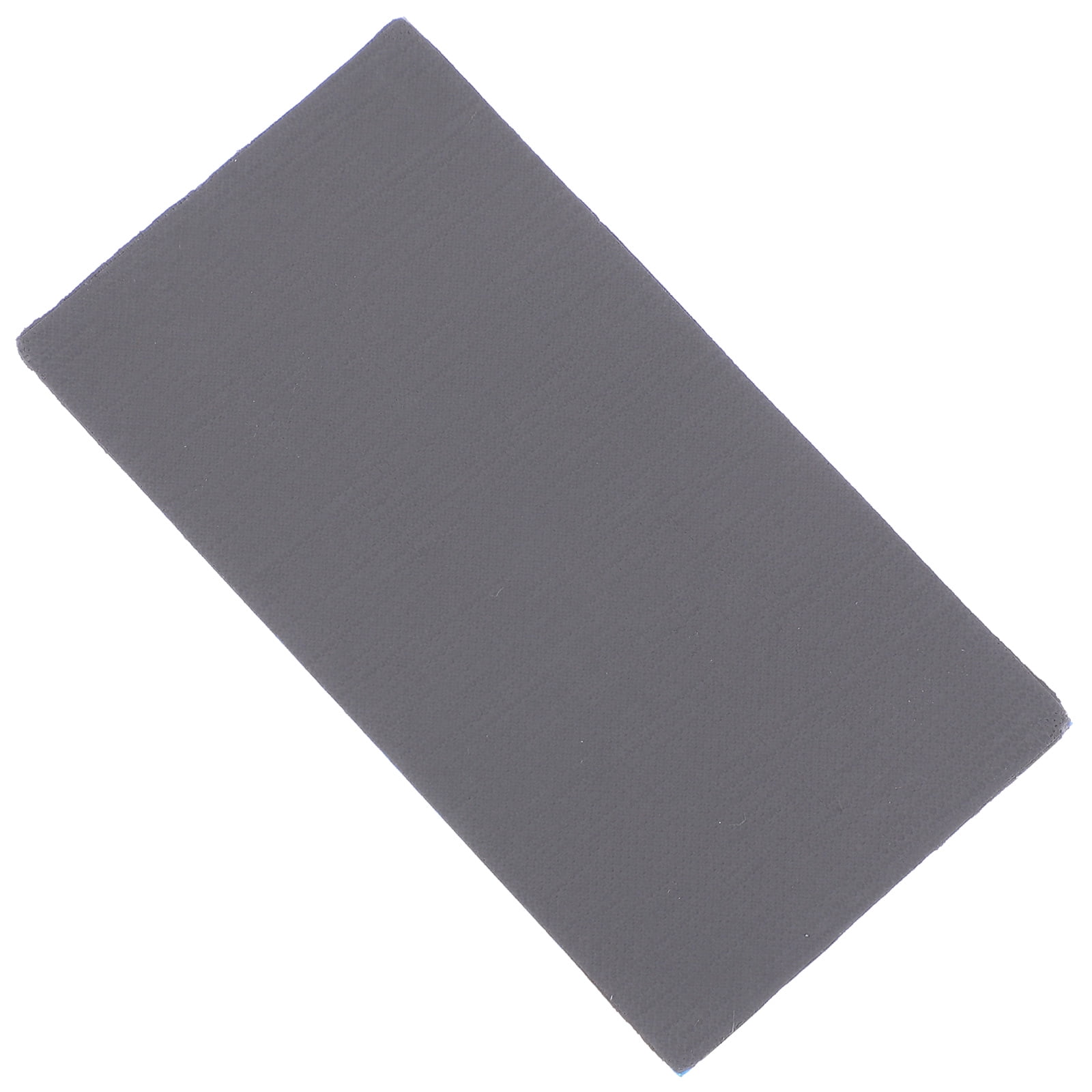 NICEXMAS Thermal Conductive Silicone Pad Computer GPU CPU Chip Heat ...