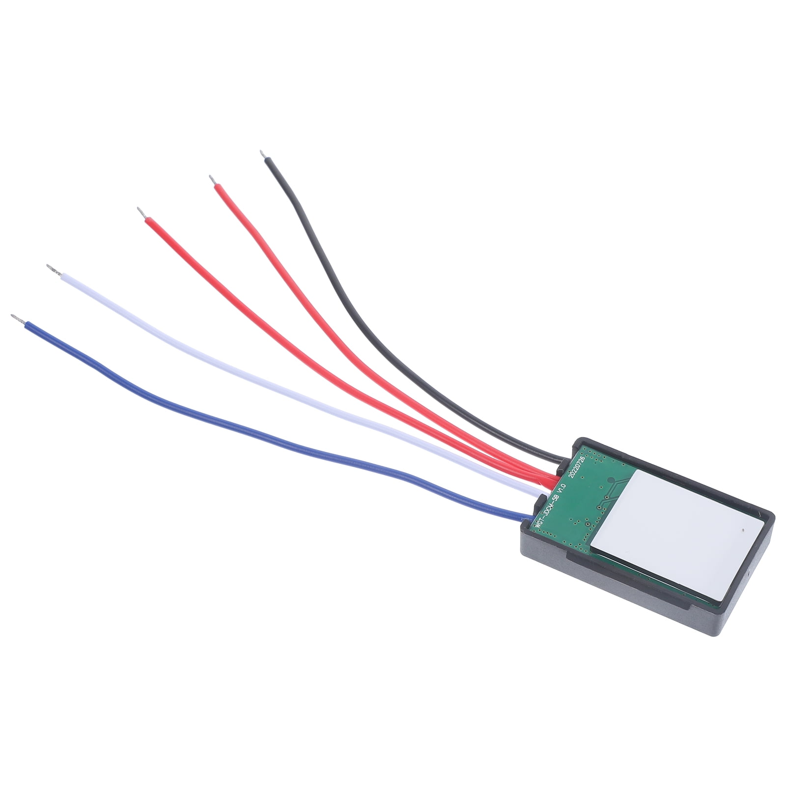 LED Touch Lamp Control Module for Home Use with Touch Sensor for ...