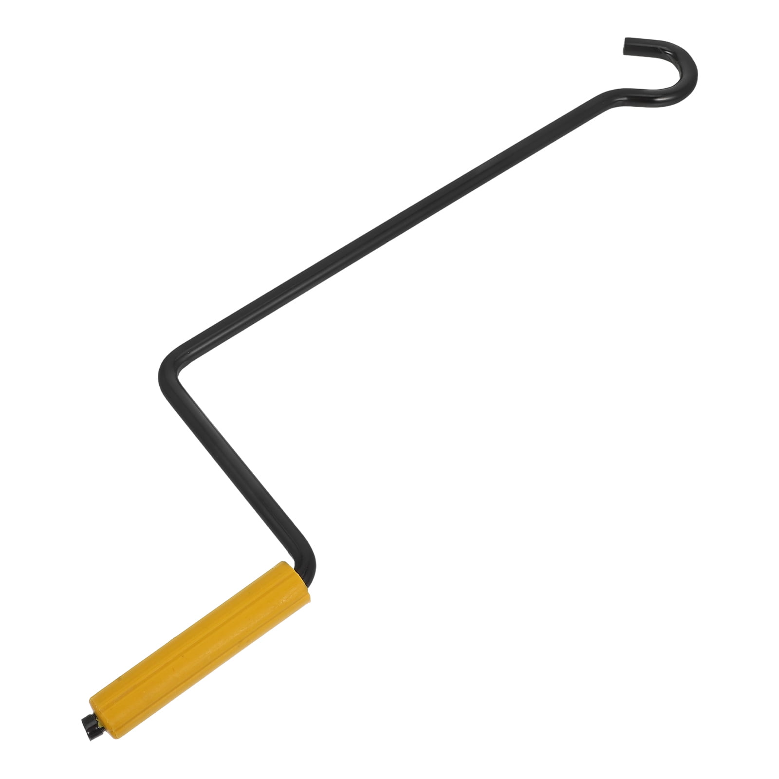 NICEXMAS Trailer Jack Handle Automotive Jack Crank Handle Jack Lifting ...