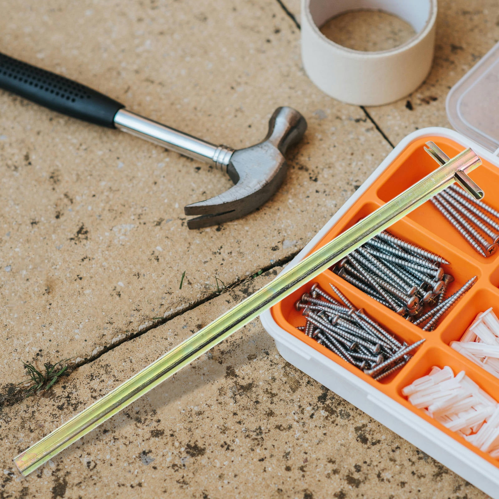 NICEXMAS Triangle Spanner Triangular Lock Keys Socket Utility Keys for ...