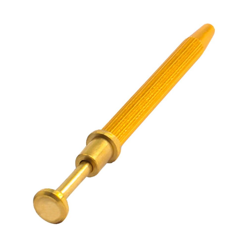 NICEXMAS up Tool Industrial Electronic Component Grabber - Walmart ...