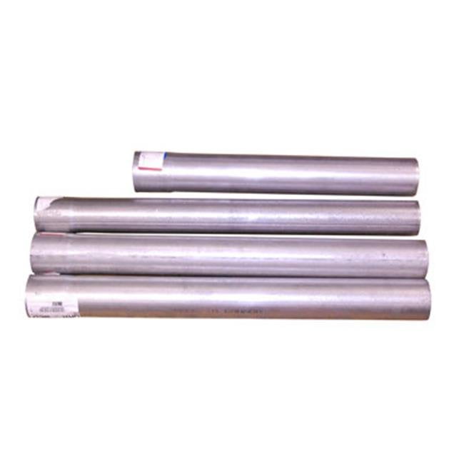 NICKSON 17623 Exhaust Tailpipe Extension 18 x 2 in. Inner Diameter ...
