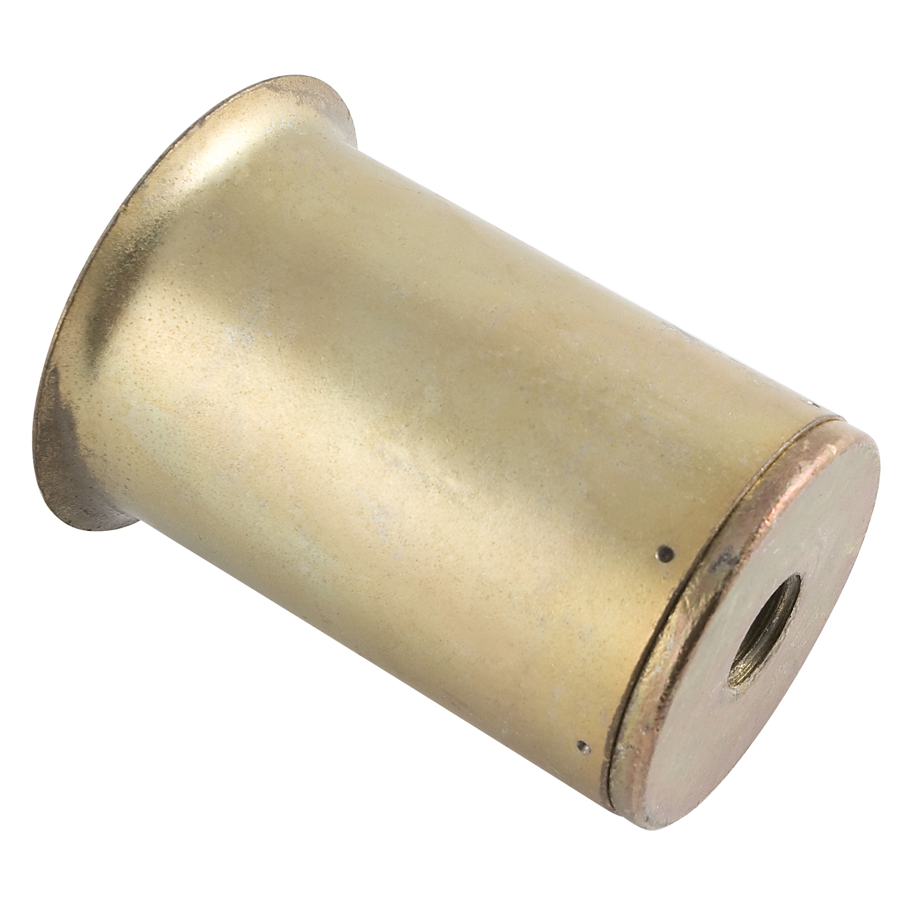 NICKSON INC 17524 Connect 1-7/8"IDX1-7/8 ID - Walmart.com