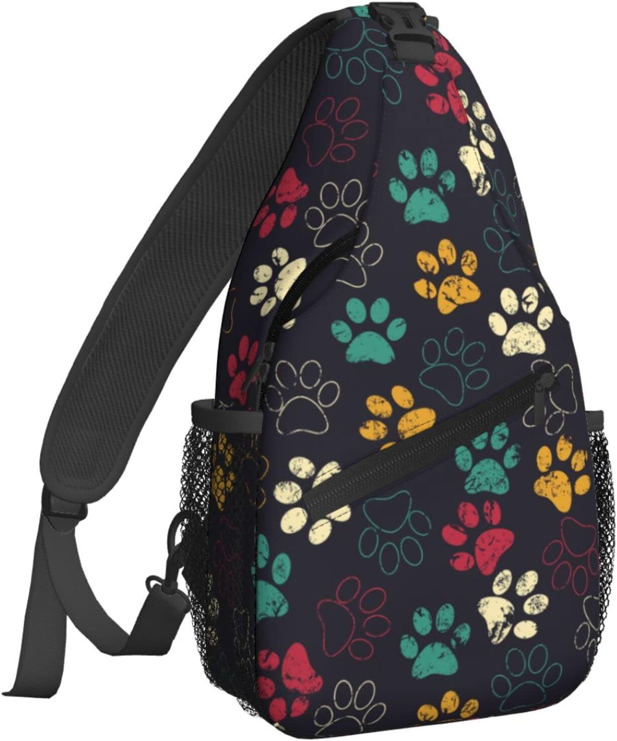 Sirius Survival 35L Outdoor Transport Backpack for Camping Hiking ...