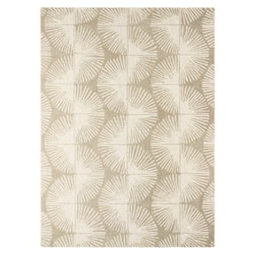 UNC - Charlotte Baseball Mat 27" diameter - Walmart.com