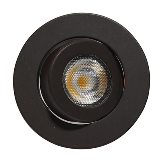 Brand: Nicor Lighting