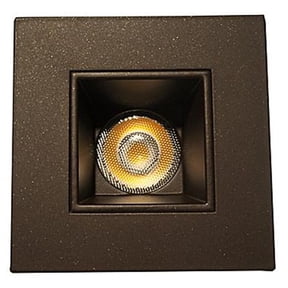 Brand: Nicor Lighting