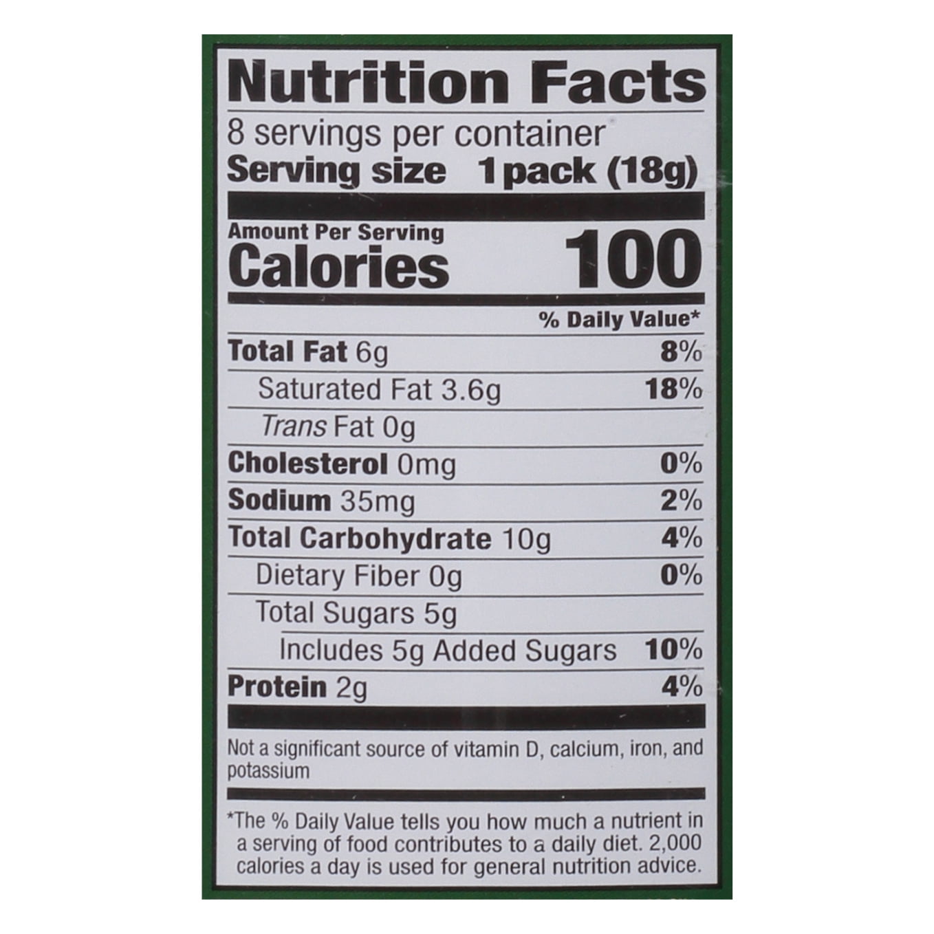 NICOS BIG CHOCO STICKS, BISCUIT STICKS - PEANUT 5.08 OZ(8 sticks) X 3 ...