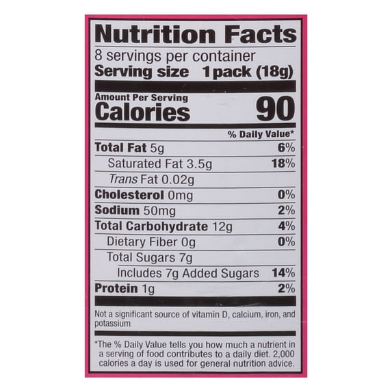 NICOS BIG CHOCO STICKS, BISCUIT STICKS - POPPING CANDY 5.08 OZ(8 sticks ...