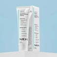 NIDA Youthful Formula Moisturizing Cream Collagen, Nida Crema Coreana ...