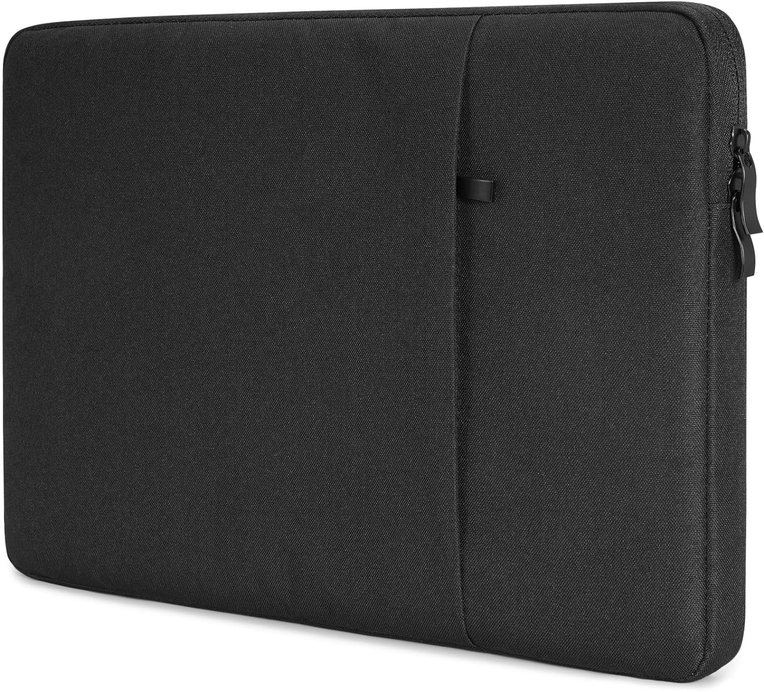 NIDOO 14 inch Laptop Sleeve Case Protective Computer Cover for MacBook ...
