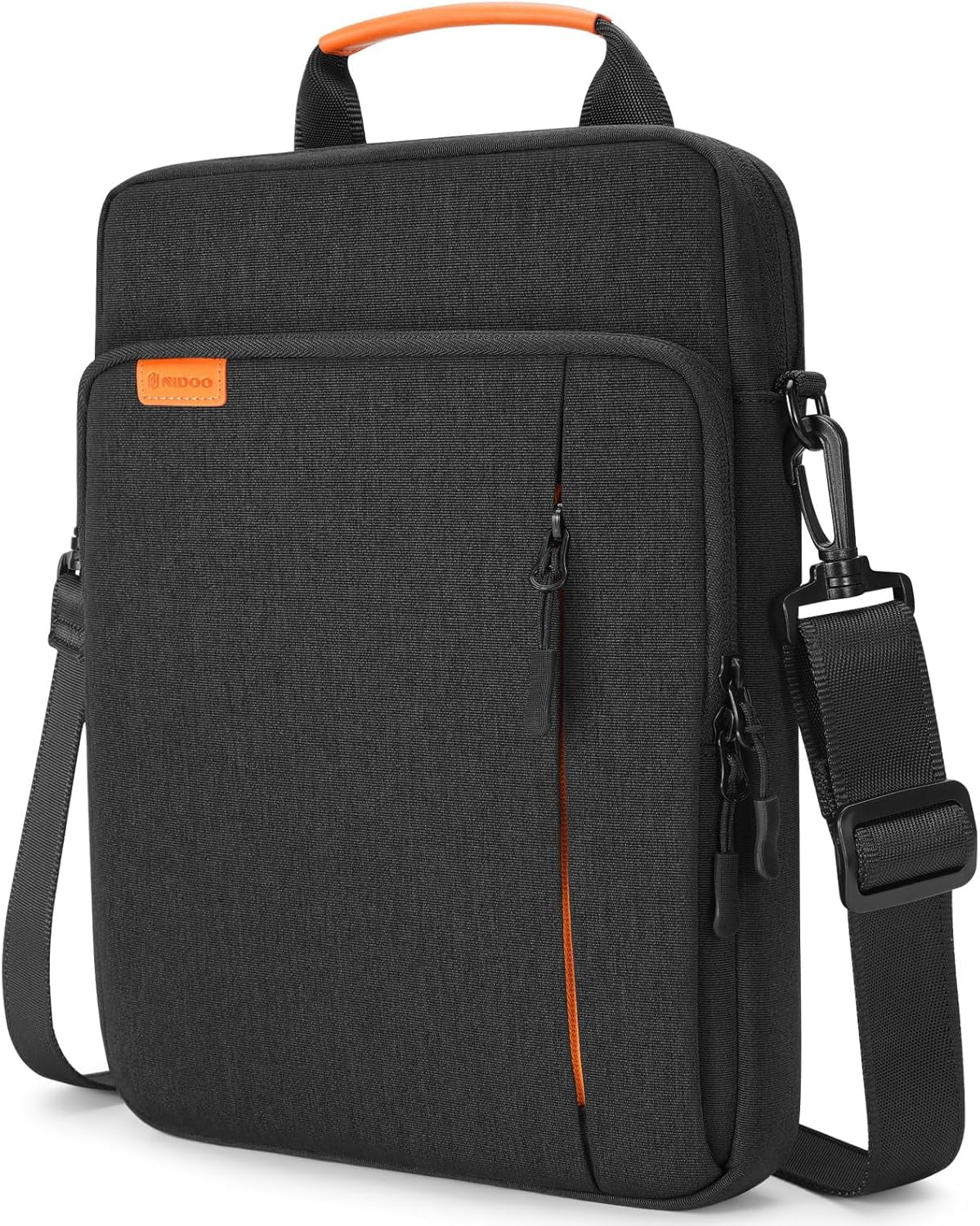 NIDOO Tablet Sleeve Bag for 12.9" iPad Pro M1 M2 Carrying Case, Laptop ...