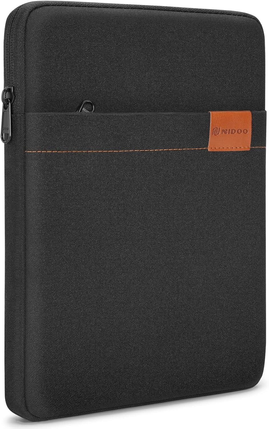 NIDOO iPad Sleeve 10.2" 10.9" / 10.5" 11" New iPad Pro M2 / 10.9" iPad ...