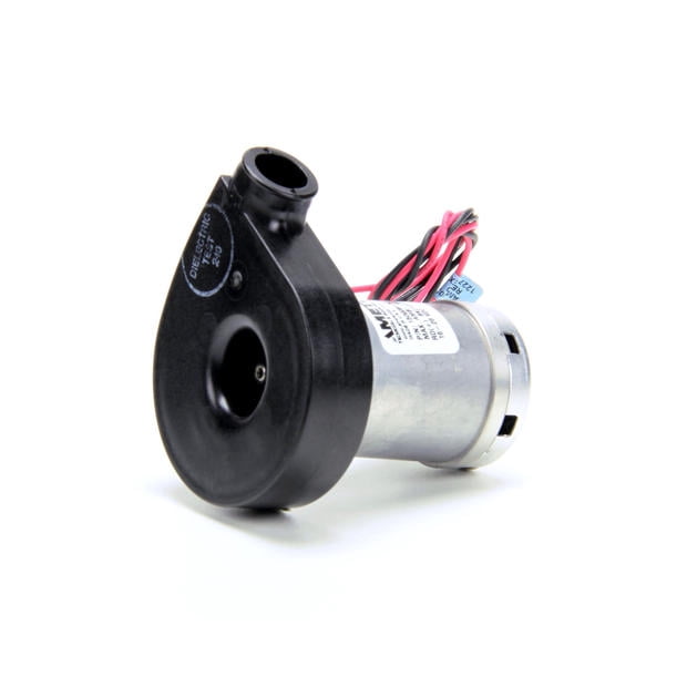 NIECO 18447 BLOWER, HIGH PRESSURE, 24VDC, 2 WIRE (Genuine OEM Part ...