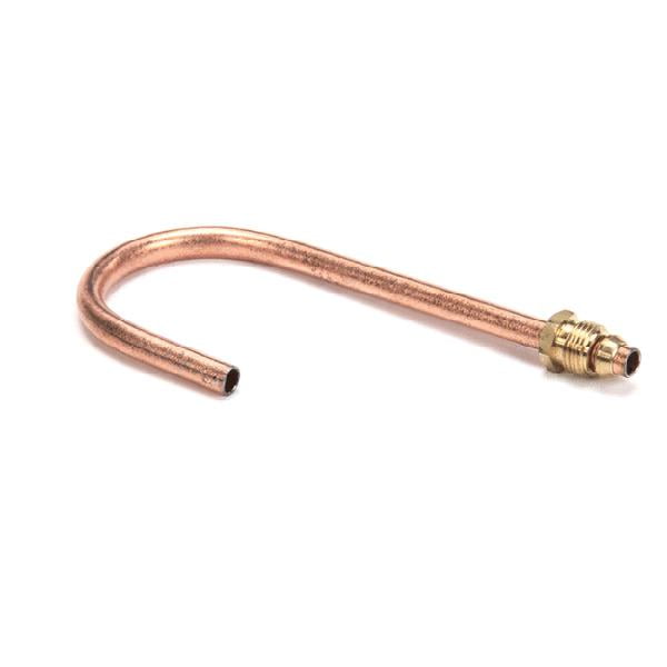 NIECO 2092-C 2092C PILOT TUBING KIT, 950G (Genuine OEM Part) - Walmart.com