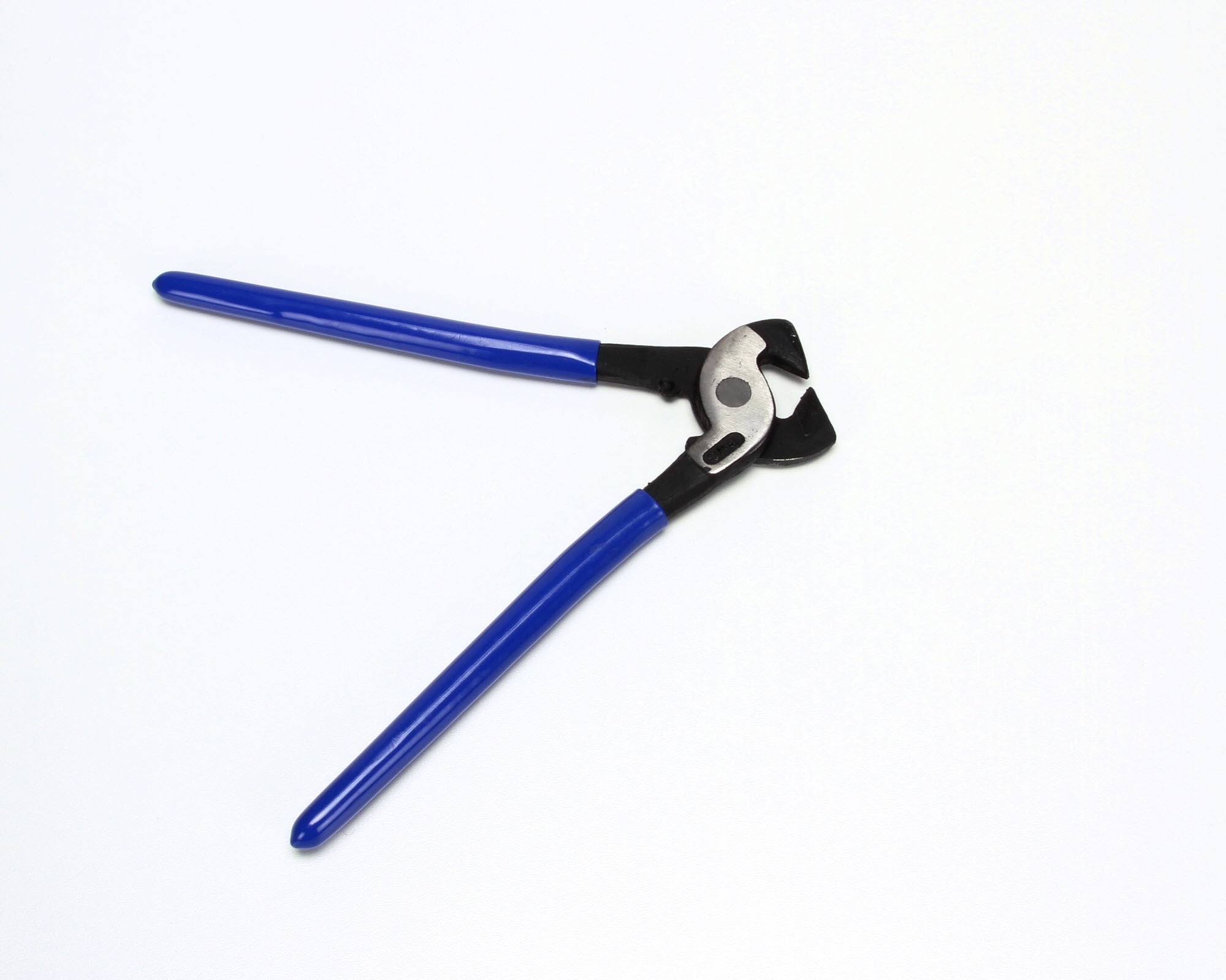 NIECO 9133 Genuine OEM Replacement Rod Belt Chain Pliers - Walmart.com
