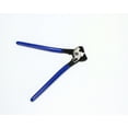 NIECO 9133 Genuine OEM Replacement Rod Belt Chain Pliers - Walmart.com