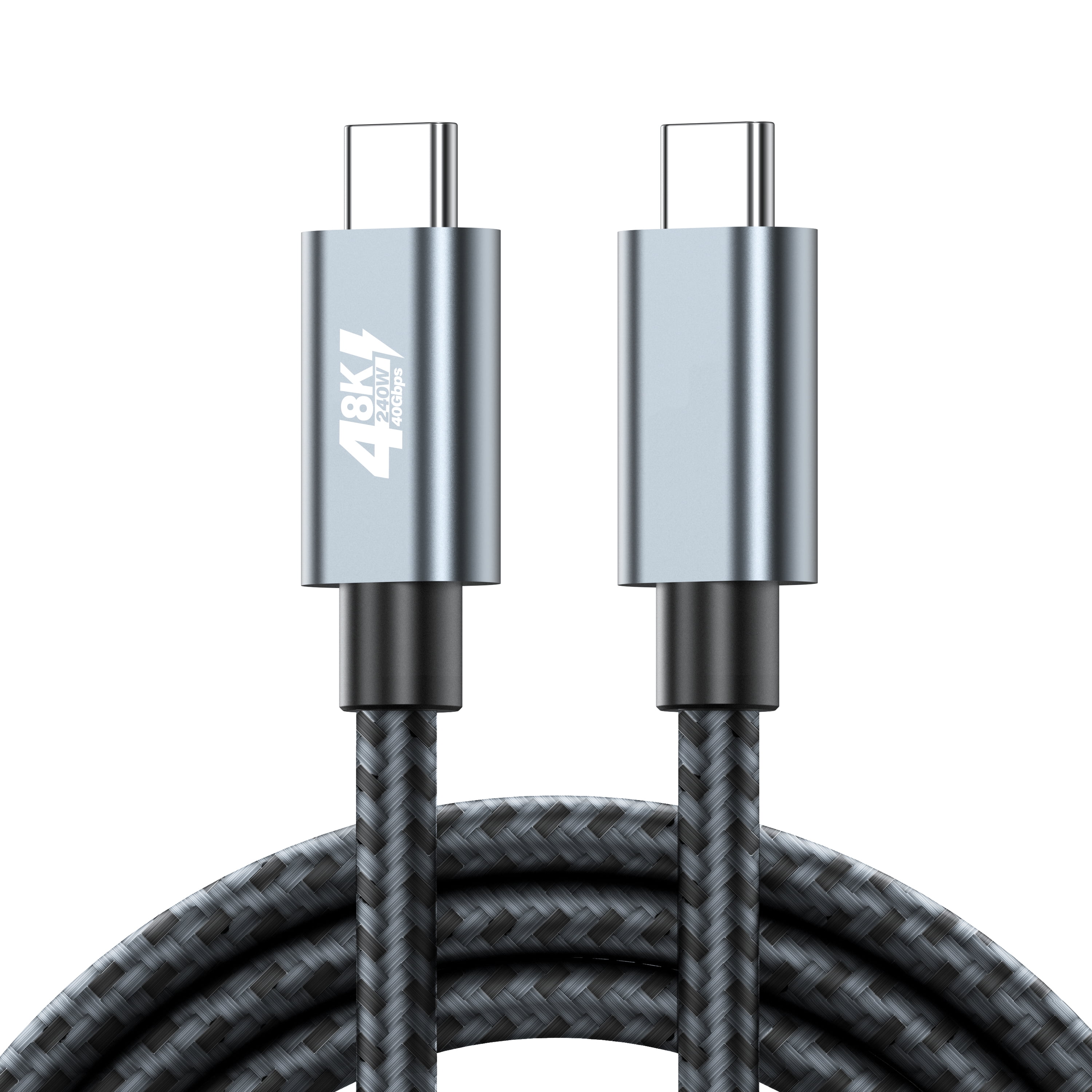 Type Fcc Cable