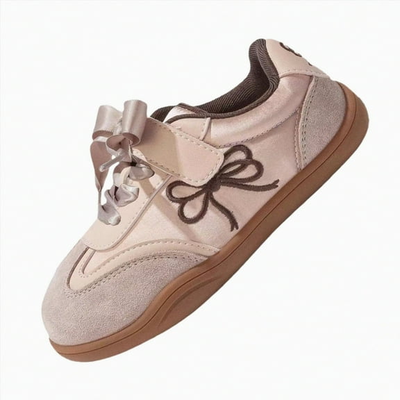 Balabala Boys Sneakers Girls Walking Shoes Breathable Mesh Toddler ...