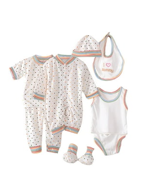 Preemie Baby Clothes in Baby Clothes - Walmart.com
