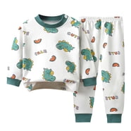 Disney Lion King Simba Toddler Girls T-Shirt and Leggings Outfit Set ...