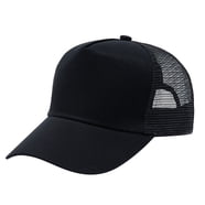 DC Comics Toddler Boys' Batman Superhero Baseball Cap, Adjustable ...