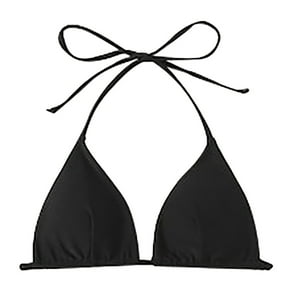 C String Bikini