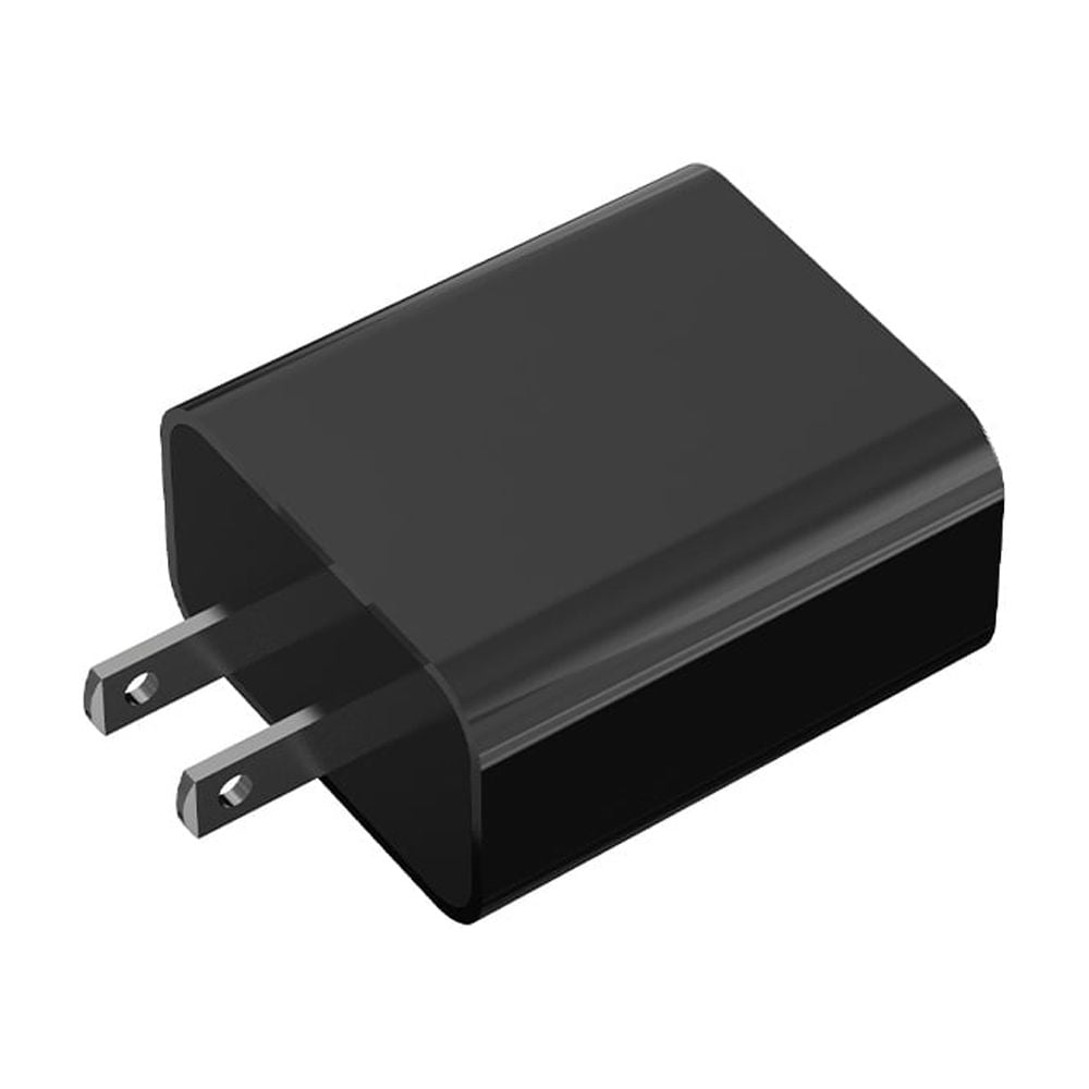 NIFFPD Fast USB C Charger (2 Pack) 20W Quick Charge Wall Charger ...